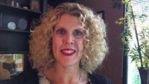 American Society for Metabolic and Bariatric Surgery