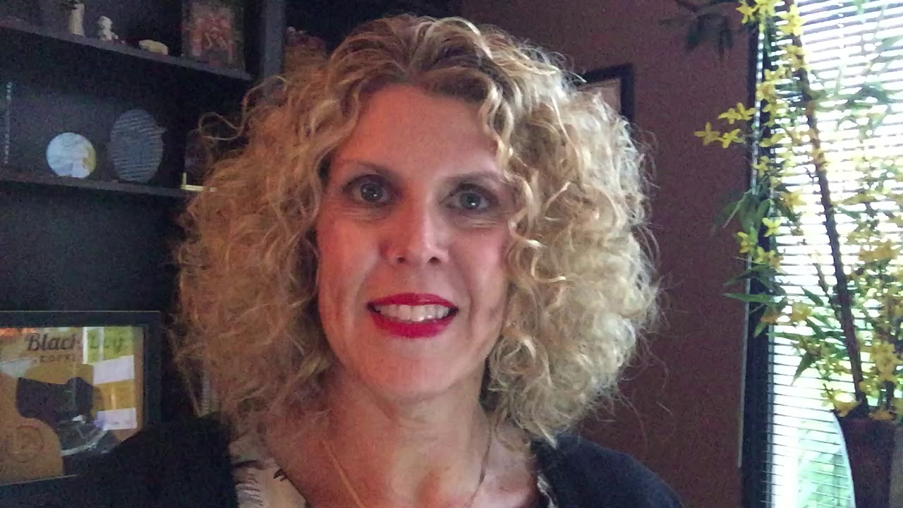 Roux-en-Y Gastric Bypass - American Society for Metabolic and Bariatric ...