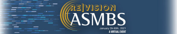 RE-VISION: The Future of ASMBS - American Society for Metabolic and ...
