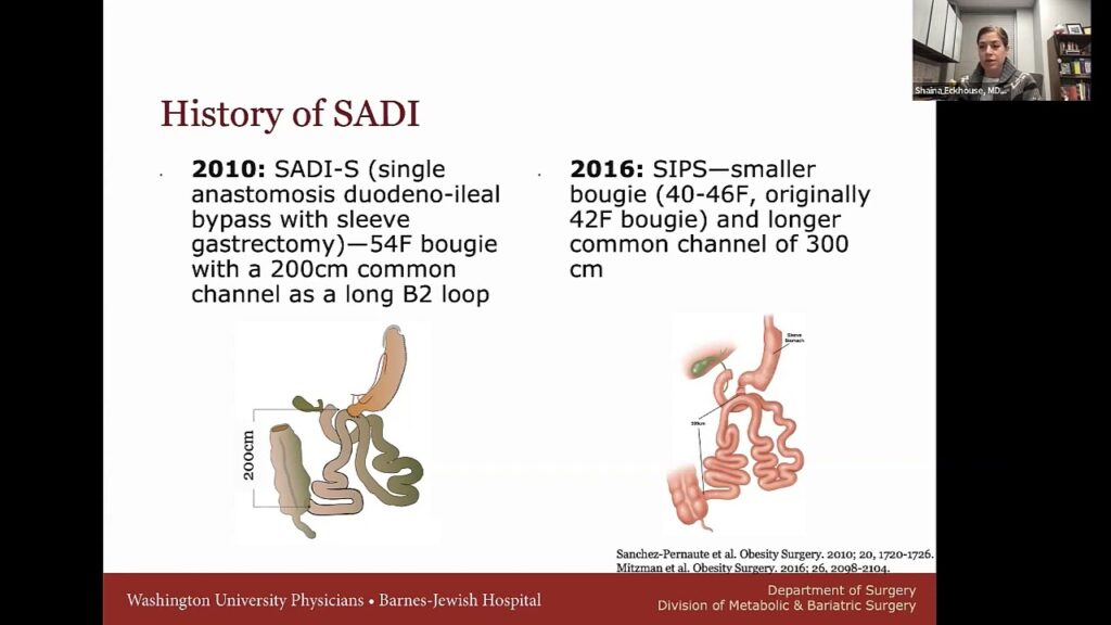 The FELLOW Project: BPDDS and SADI: An Overview and A How To - American ...