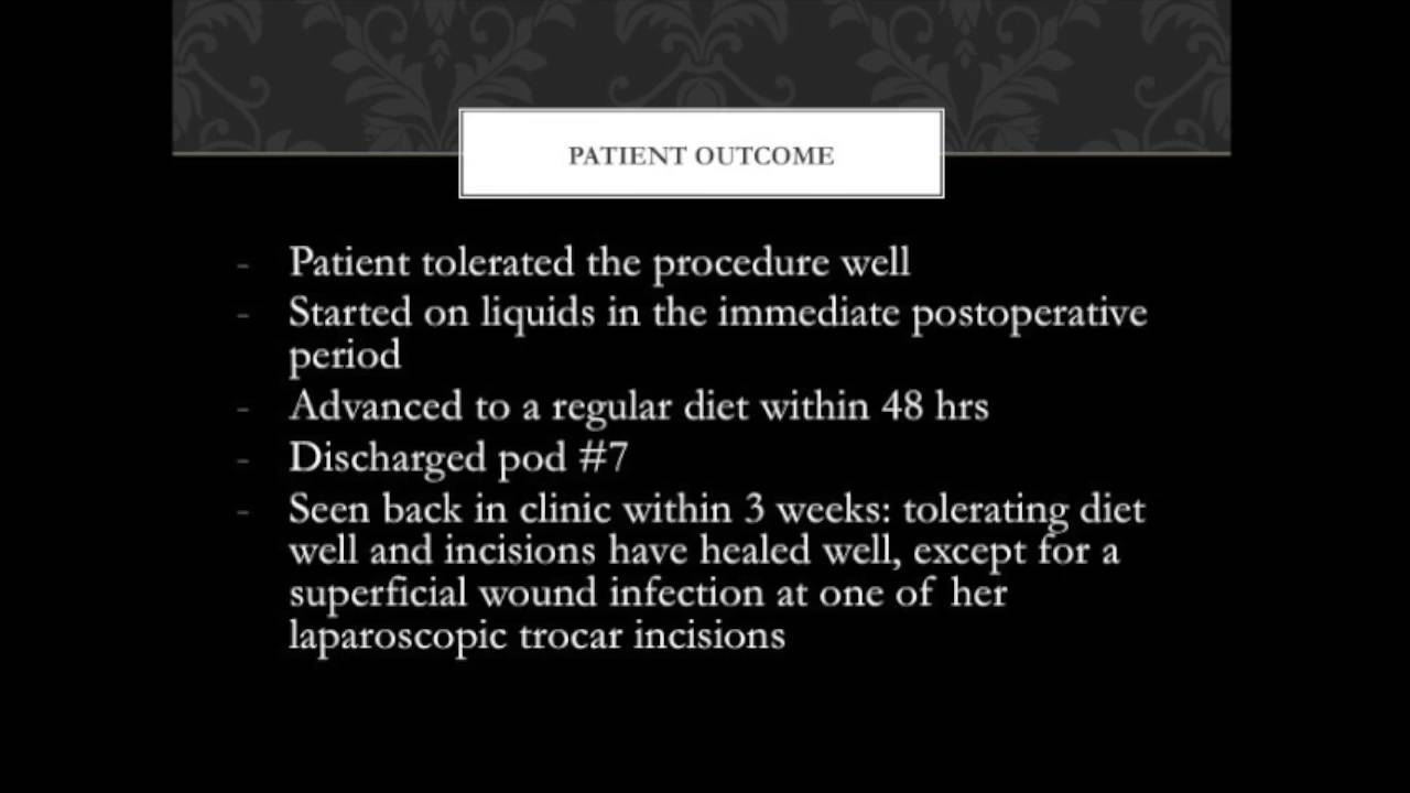 Simultaneous Gastric and Colonic Band Erosion Presenting as Lower ...