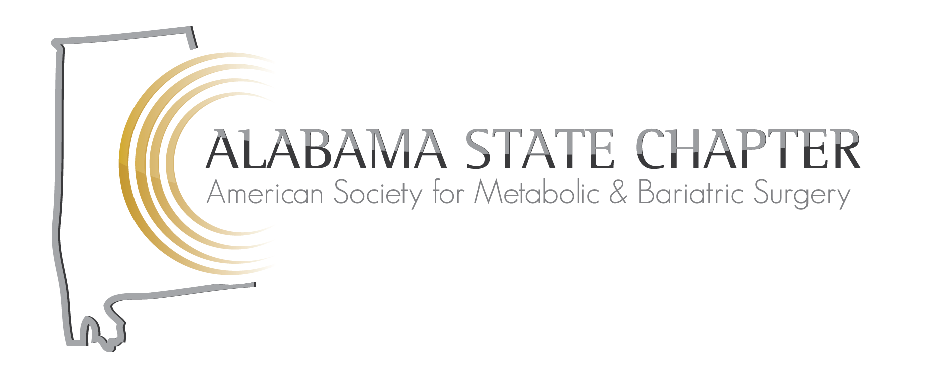 Alabama State Chapter - American Society for Metabolic and Bariatric ...