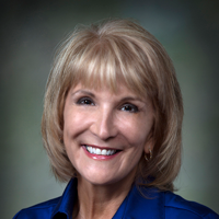 Integrated Health Directors & Presidents - American Society for ...