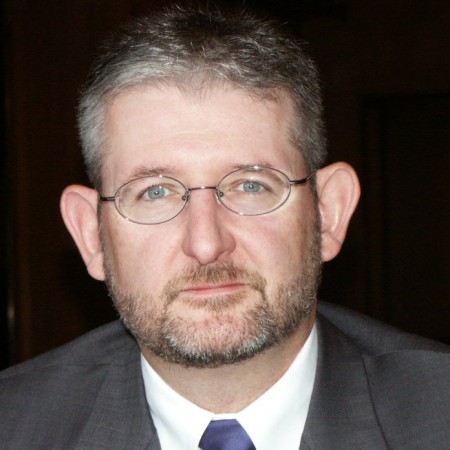 ASMBS Presidents - American Society for Metabolic and Bariatric Surgery