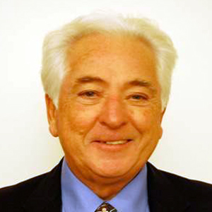 ASMBS Presidents - American Society for Metabolic and Bariatric Surgery