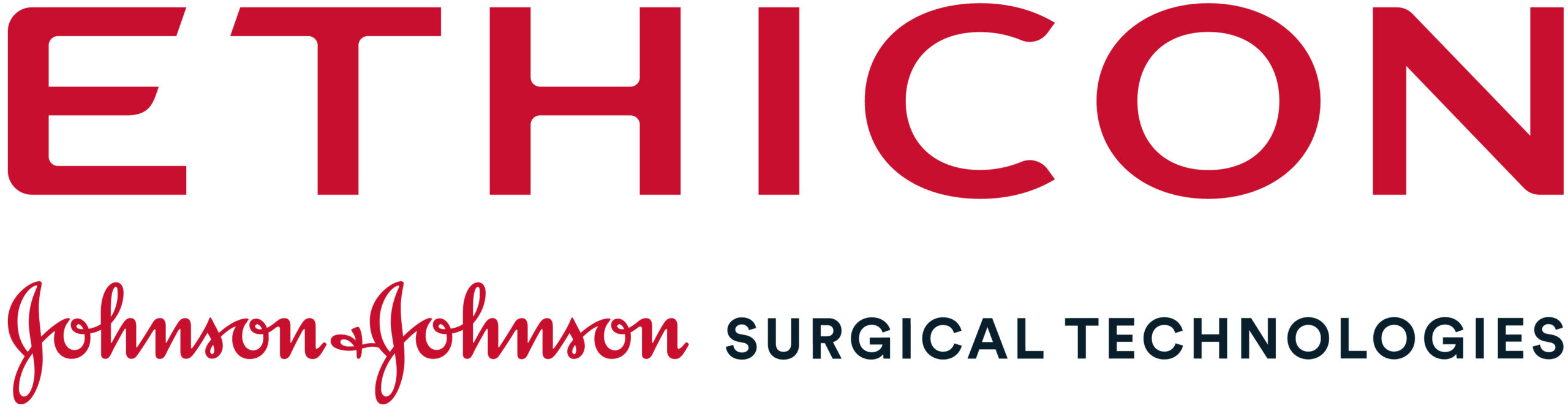 Johnson & Johnson MedTech - American Society for Metabolic and ...