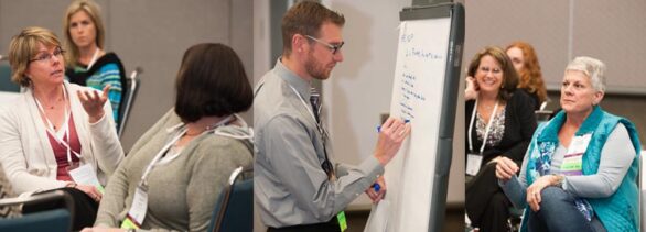 About the ASMBS Integrated Health Section - American Society for ...