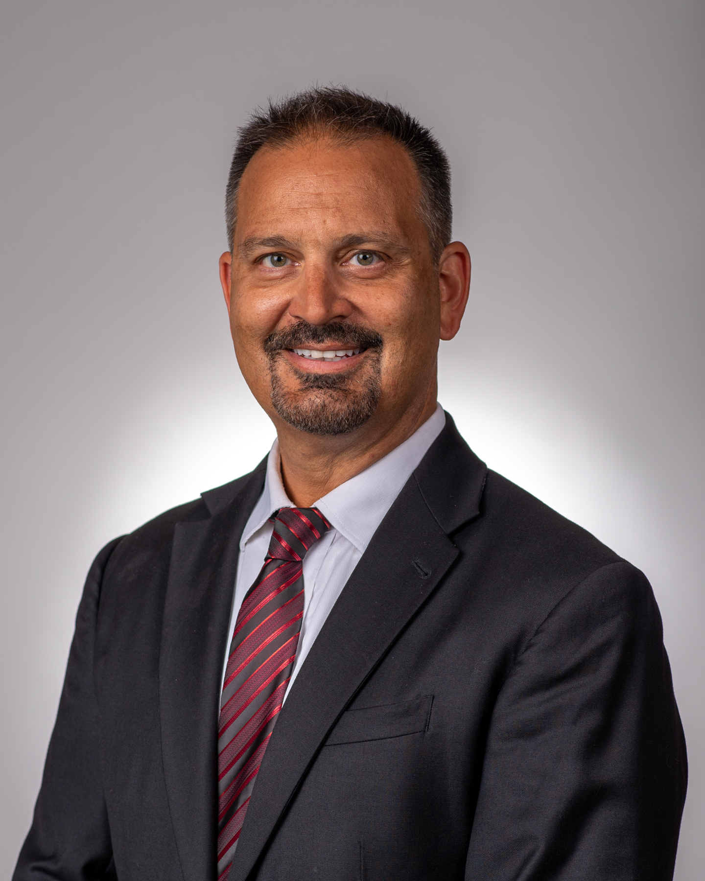 Shanu N. Kothari - American Society for Metabolic and Bariatric Surgery