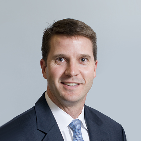 ASMBS Presidents - American Society for Metabolic and Bariatric Surgery