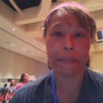 American Society for Metabolic and Bariatric Surgery