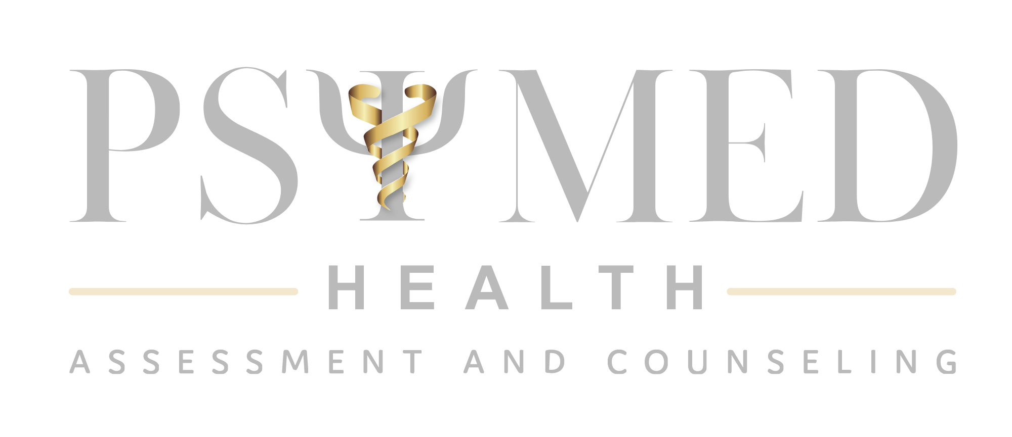 PsyMed Health - American Society for Metabolic and Bariatric Surgery