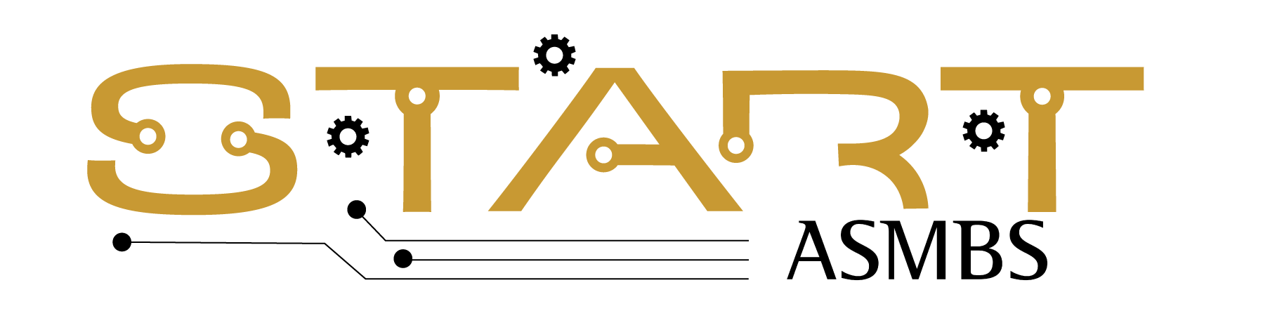 ASMBS START Program - American Society for Metabolic and Bariatric Surgery