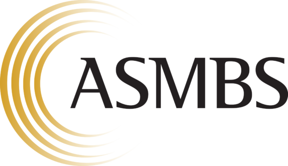 ASMBS Logo Policy - American Society for Metabolic and Bariatric Surgery