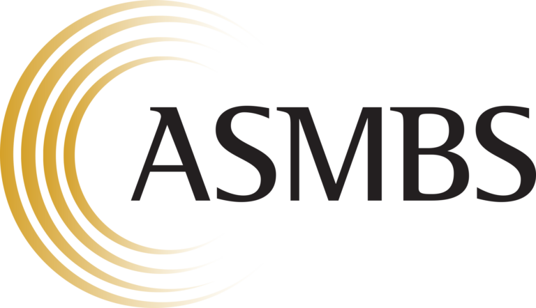 ASMBS Logo Policy - American Society for Metabolic and Bariatric Surgery