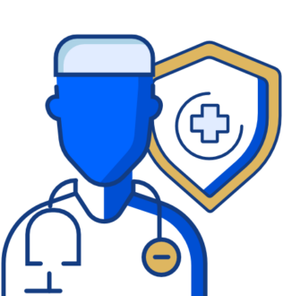 For Healthcare Professionals - American Society for Metabolic and ...