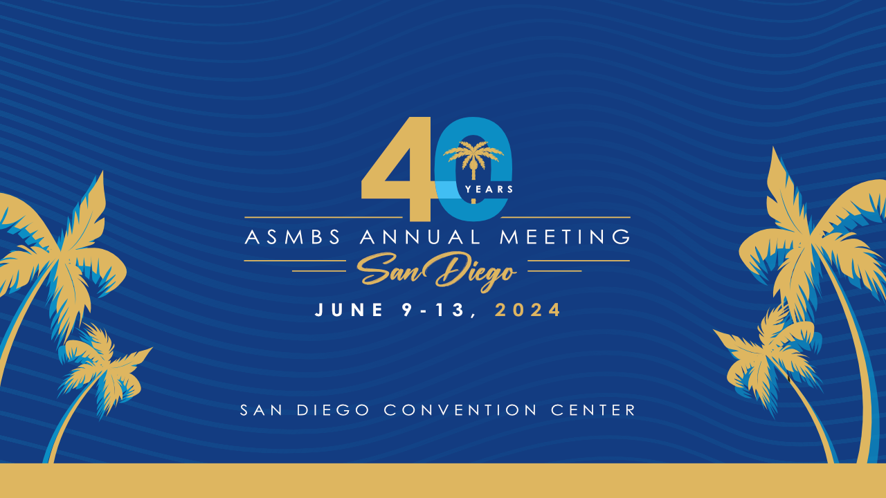 American Society for Metabolic and Bariatric Surgery