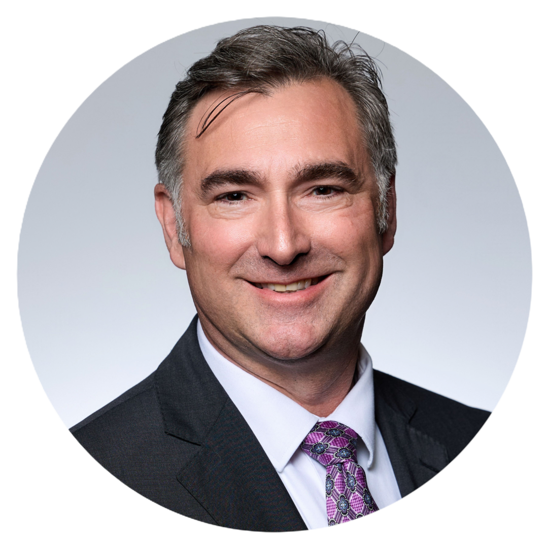 ASMBS Board of Directors - American Society for Metabolic and Bariatric ...