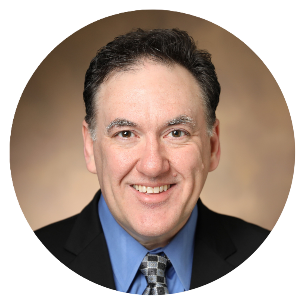 ASMBS Board of Directors - American Society for Metabolic and Bariatric ...