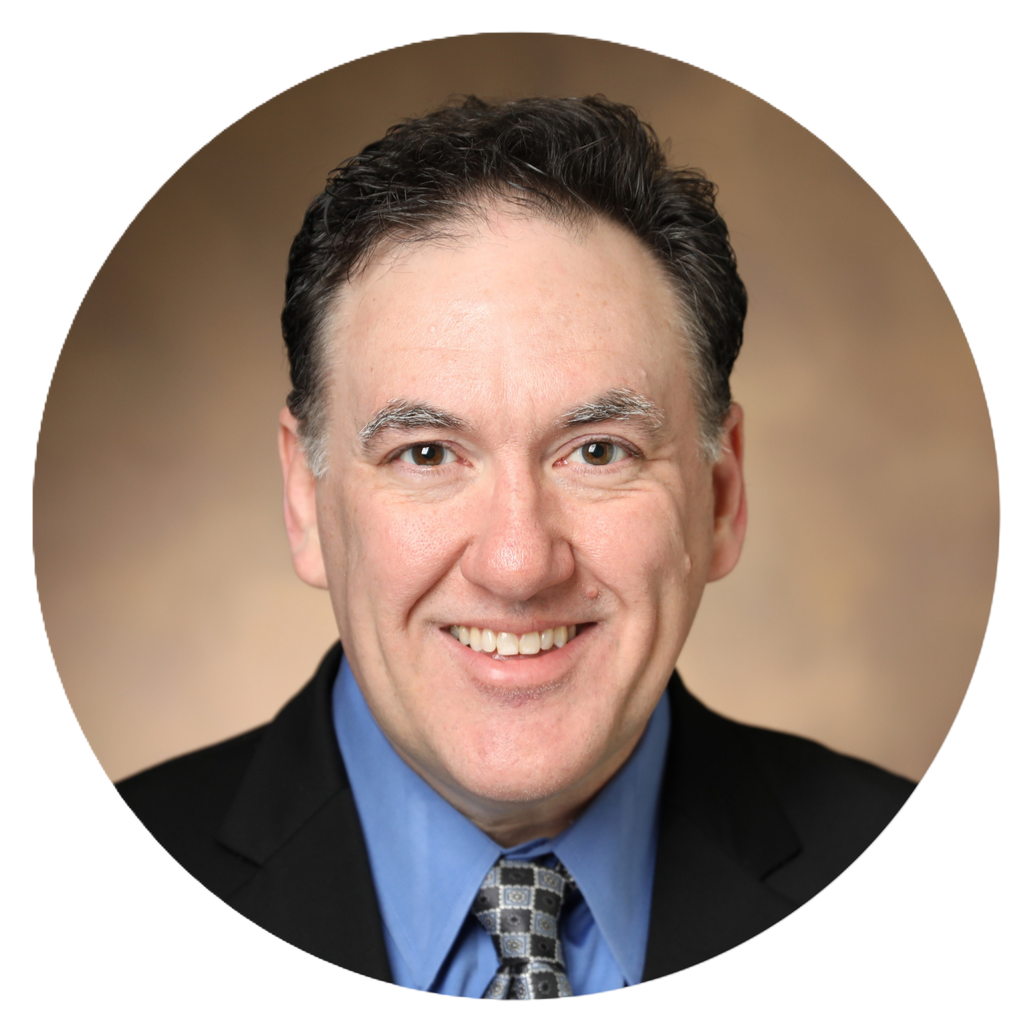 ASMBS Board of Directors - American Society for Metabolic and Bariatric ...