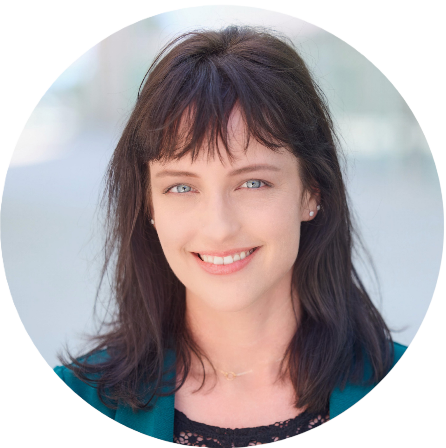 ASMBS Staff Team - American Society for Metabolic and Bariatric Surgery