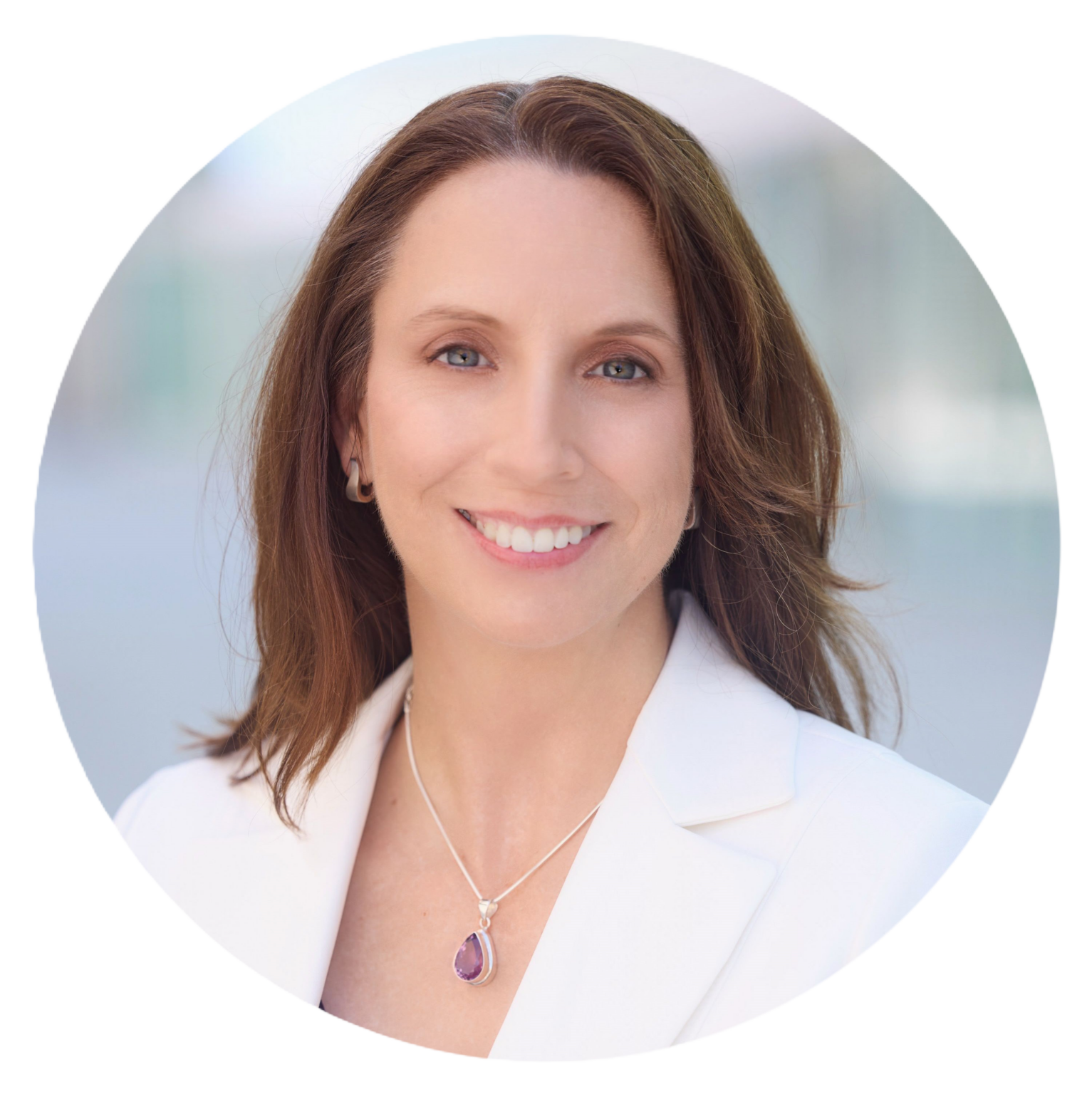 ASMBS Board of Directors - American Society for Metabolic and Bariatric ...