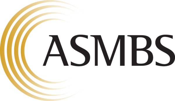 ASMBS International Accreditation Certificate - American Society for ...