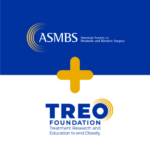 American Society for Metabolic and Bariatric Surgery
