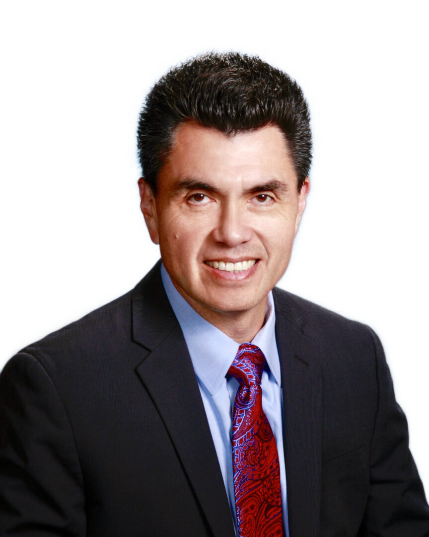 In The Spotlight: Board Certification Committee - American Society for ...