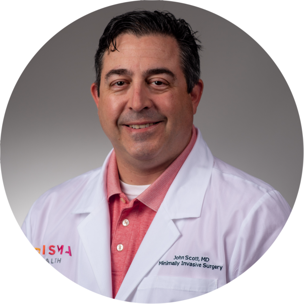 ASMBS Board of Directors - American Society for Metabolic and Bariatric ...