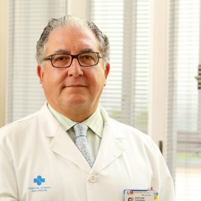 ASMBS International Accreditation Certificate - American Society for ...