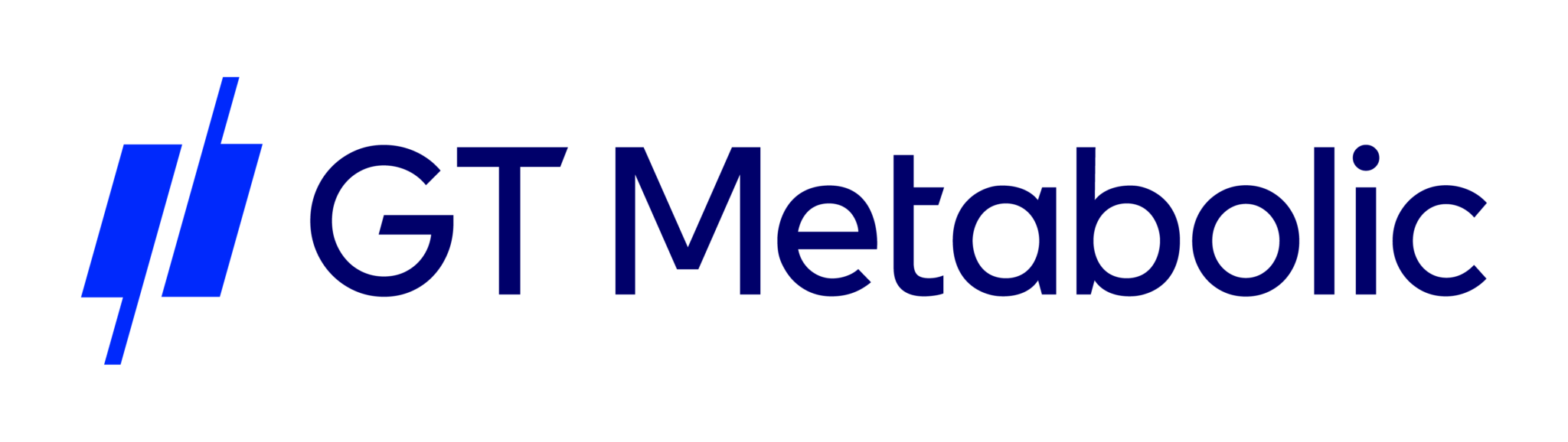 GT Metabolics - American Society for Metabolic and Bariatric Surgery
