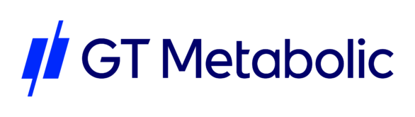GT Metabolics - American Society for Metabolic and Bariatric Surgery