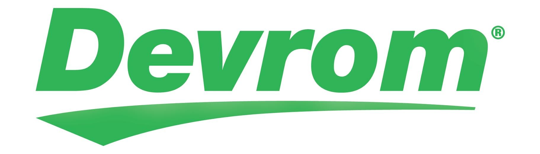 The Parthenon Company - American Society for Metabolic and Bariatric ...