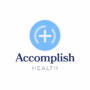 Accomplish Health - American Society for Metabolic and Bariatric Surgery